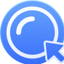 Hik Tool Software